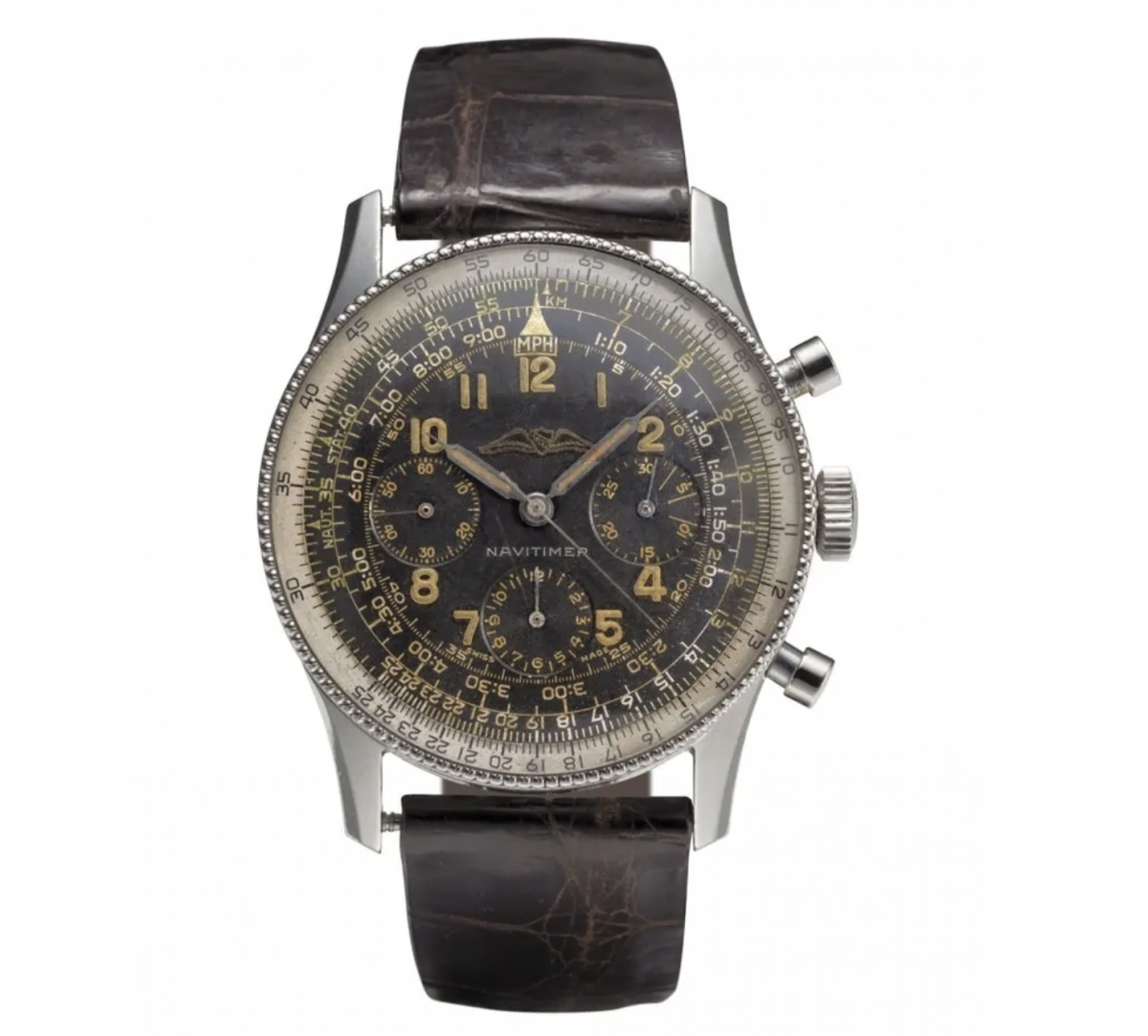 Breitling replica for sale | UK Breitling Replica Top Watches